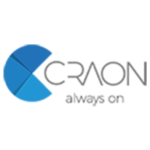 Cyber Security (New) - Security